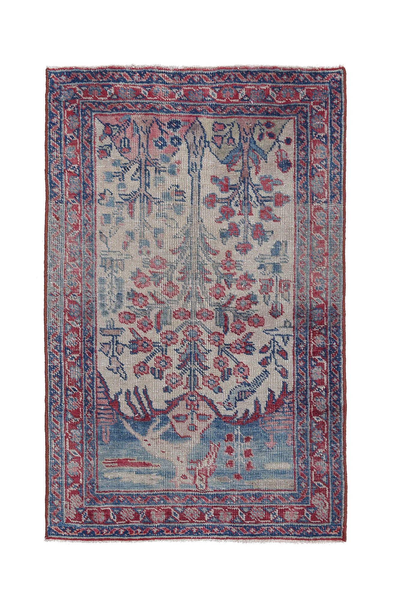 97047 - Arsin Rug Gallery