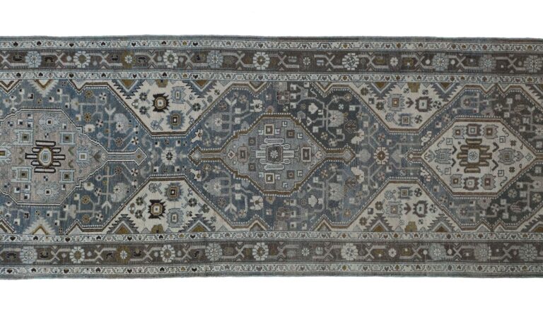 Rug 97904 - Arsin Rug Gallery